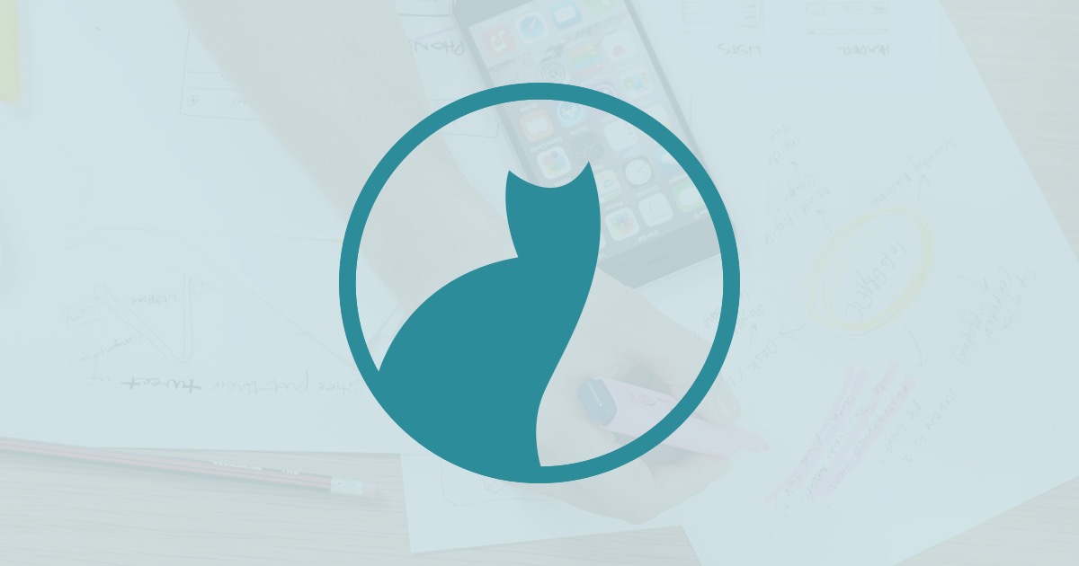 Domestic Cat Software